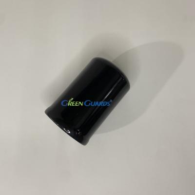 China OEM Standard Lawn Mower SilverGuard Oil Filter Hyd G75-1310 Fits Toro Greensmaster Groundsmaster And Reelmaster Support for sale