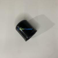 China OEM Standard Lawn Mower Oil Filter Hyd G108-5194 Compatible With Toro Greensmaster And Groundsmaster for sale