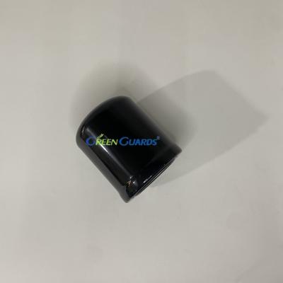 China OEM Standard Lawn Mower Oil Filter Hyd G108-5194 Compatible With Toro Greensmaster And Groundsmaster for sale