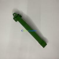 China Arm GTCU25738 for Deere TerrainCut Lightweight Fairway Mower for sale