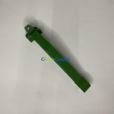China Arm GTCU25738 for Deere TerrainCut Lightweight Fairway Mower for sale