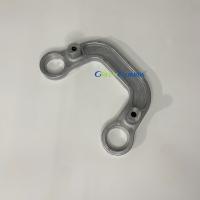 China Lawn Mower Parts Link-Damper G105-1000 Fits Toro ProCore Aerator for sale
