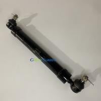 China Lawn Mower Hydraulic Power Steering Cylinder GAMT128 Fits For Deere Mower for sale