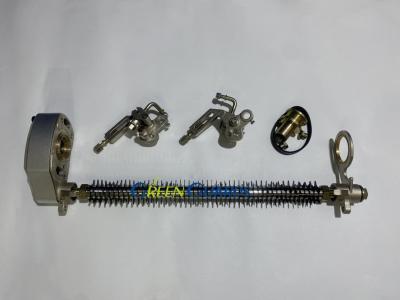 China Lawn Mower Parts Groomer Drive System G04224 Fits Toro Greensmaster Flex 21 for sale
