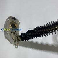 China Lawn Mower Parts Groomer Drive System G04224 Fits Toro Greensmaster Flex 21 for sale