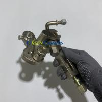 China Lawn Mower Parts Groomer Drive System G04224 Fits Toro Greensmaster Flex 21 for sale