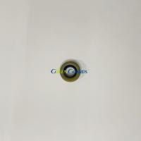 China OEM Standard Lawn Mower Seal-Oil G99-7657 Fits Toro Workman Vehicle for sale