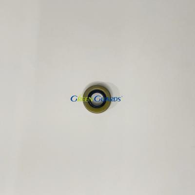 China OEM Standard Lawn Mower Seal-Oil G99-7657 Fits Toro Workman Vehicle for sale