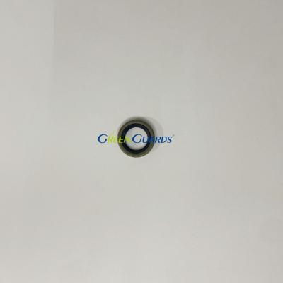 China OEM Standard Lawn Mower Seal-Lip G75-0230 Fits Toro Reelmaster Vehicle for sale