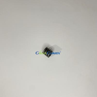 China Lawn Mower Parts Spring - Adjusting Handle G57-5270 Fits Toro Greensmaster for sale
