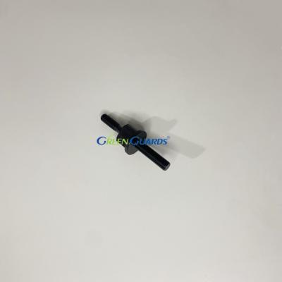 China Lawn Mower Parts Screws Bed Bar Adjustment G99-2096 Fits Toro Greensmaster 1010 for sale