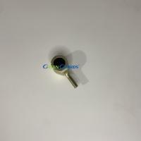 China Standard Mower Spare Parts Pull Link Assy G108-6542 Fits For TORO for sale