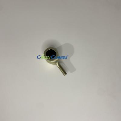 China Standard Mower Spare Parts Pull Link Assy G108-6542 Fits For TORO for sale