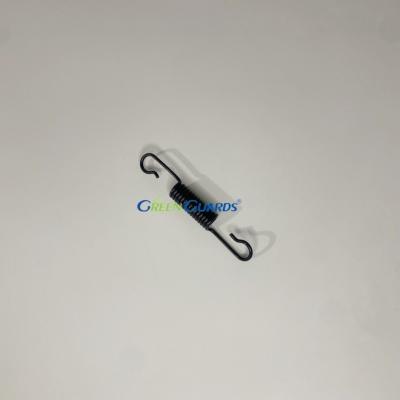 China Lawn Mower Parts Spring G115-6841 Fits For Toro Greensmaster for sale