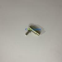China Lawn Mower Parts Stud-ball And Joint-ball G54-7430 54-7460 Fits Toro Greensmaster OEM Standard for sale