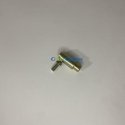 China Lawn Mower Parts Stud-ball And Joint-ball G54-7430 54-7460 Fits Toro Greensmaster OEM Standard for sale