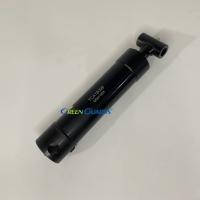 China Lawn Mower Lift Hydraulic Cylinder GTCA18099 Fits Deere Lightweight Fairway Mower for sale