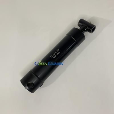 China Lawn Mower Lift Hydraulic Cylinder GTCA18099 Fits Deere Lightweight Fairway Mower for sale