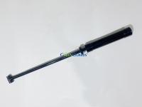 China Lawn Mower Front Wing Lift Hydraulic Cylinder GTCA14624 Fits Deere Lightweight Fairway Mower for sale