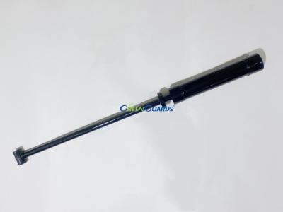 China Lawn Mower Front Wing Lift Hydraulic Cylinder GTCA14624 Fits Deere Lightweight Fairway Mower for sale