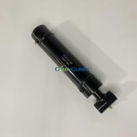 China Lawn Mower Real Lift Cylinder GTCA15165 Fits Deere 3225C/3235C Lightweight Fairway Mower And 3245C Independent Rotary Deck Mower for sale