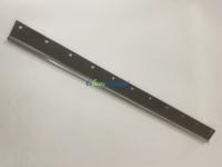 China High Cut G49-7660 Lawn Mower Bedknife OEM Supported for Toro Reelmaster Fairway for sale