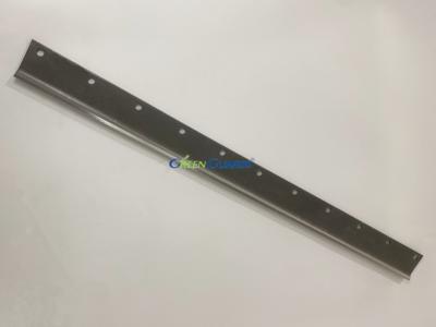 China High Cut G49-7660 Lawn Mower Bedknife OEM Supported for Toro Reelmaster Fairway for sale