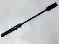 China Lawn Mower Front Wing Lift Hydraulic Cylinder GTCA17408 Fits Deere  Lightweight Fairway Mower for sale