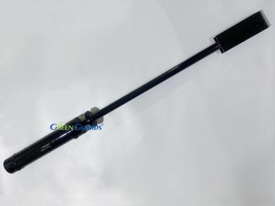 China Lawn Mower Front Wing Lift Hydraulic Cylinder GTCA17408 Fits Deere  Lightweight Fairway Mower for sale