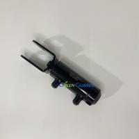 China Lawn Mower Lift Hydraulic Cylinder GAUC10835 Fits Deere Greensmower for sale