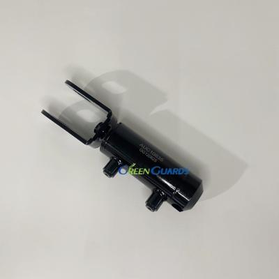 China Lawn Mower Lift Hydraulic Cylinder GAUC10835 Fits Deere Greensmower for sale