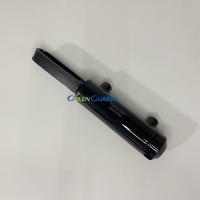 China Lawn Mower Front Lift Cylinder with Fitting GTCA21591 Fits Deere Greensmower for sale