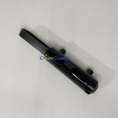 China Lawn Mower Front Lift Cylinder with Fitting GTCA21591 Fits Deere Greensmower for sale