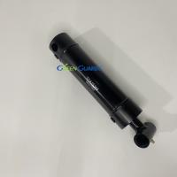 China Lawn Mower Front Lift Hydraulic Cylinder GTCA15344 Fits Deere  Lightweight Fairway Mower for sale