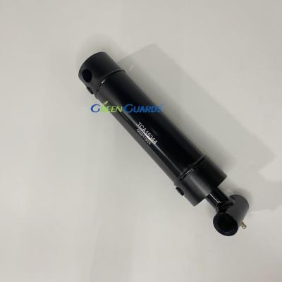China Lawn Mower Front Lift Hydraulic Cylinder GTCA15344 Fits Deere  Lightweight Fairway Mower for sale