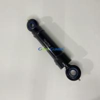 China Lawn Mower Hydraulic Cylinder GTCA17628 Fits Deere  7200 PrecisionCut and 7400 TerrainCut Trim and Surrounds Mower for sale