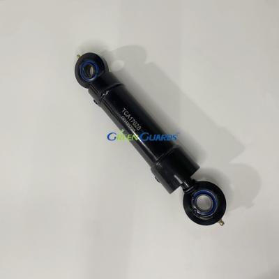 China Lawn Mower Hydraulic Cylinder GTCA17628 Fits Deere  7200 PrecisionCut and 7400 TerrainCut Trim and Surrounds Mower for sale