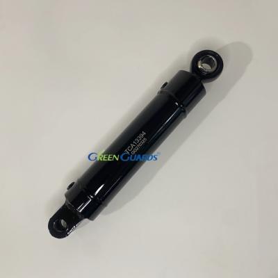 China Lawn Mower Lift Cylinder GTCA13394 Fits Deere Front Mower for sale