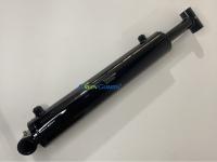 China Lawn Mower Hydraulic Cylinder GTCA23466 Fits Deere ProGator Utility Vehicle for sale