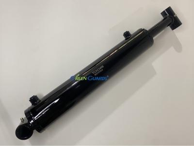 China Lawn Mower Hydraulic Cylinder GTCA23466 Fits Deere ProGator Utility Vehicle for sale