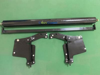 China Toro ProCore 648 648s Aerator Rear Roller Kit G09234 for sale