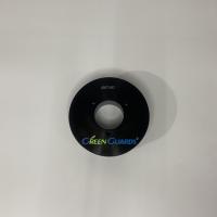 China Double Groove Sheave GAMT1642 for Deere Tractor Aerators for sale