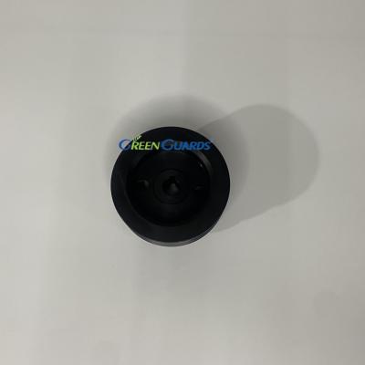China Drive Gearcase Input Pulley GMT1074 for Deere Greensmowers for sale