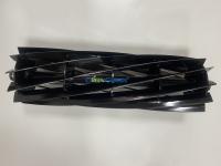 China Toro Reelmaster Lawn Mower Blade G137-8447 7in 11 Blade Steel for sale