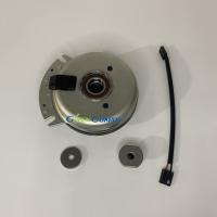 China Toro ProCore 648 Aerator Electric Clutch G138-5986 Lawn Mower Part for sale