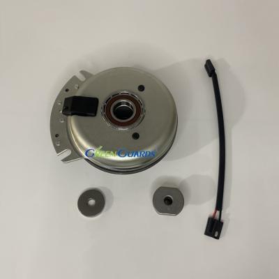 China Toro ProCore 648 Aerator Electric Clutch G138-5986 Lawn Mower Part for sale
