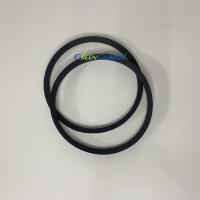 China GAMT2800 Lawn Mower Belt Set for Deere Walk-Behind Greensmowers for sale