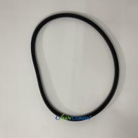 China Starter 13A V-Belt GM150588 for Deere TX Turf Gator Utility Vehicle for sale