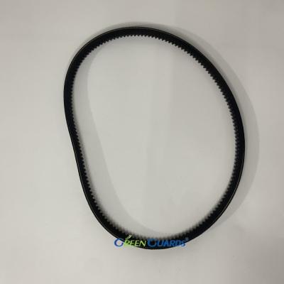 China Starter 13A V-Belt GM150588 for Deere TX Turf Gator Utility Vehicle for sale