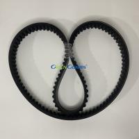 China V-Belt GRE28721 for Deere 1200 1200A Bunker Rake Lawn Mower for sale